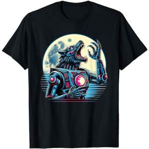 Monsters A Go-Go | Horror Movies, Monsters, Music & Art